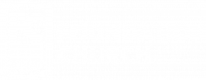 Foundation Church Built Different