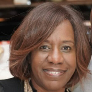 Our Leadership – Foundation Church